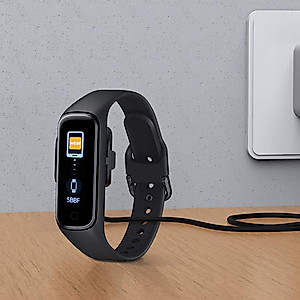 AWINNER Charger Cable Compatible with Samsung Galaxy Fit 2 (SM-R220),Replacement USB Charger Adapter Charge Cord Charging Dock for Galaxy Fit 2 Smart Watch