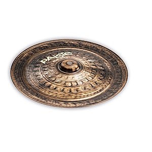 Paiste 900 series china 16