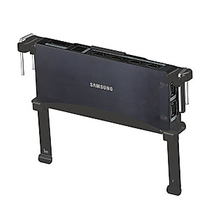 Suncraft Solutions SEK-Mini-KIT - Mounting Kit for Samsung OCB SEK2500, Works with Suncraft THX-DS5551FM Mount