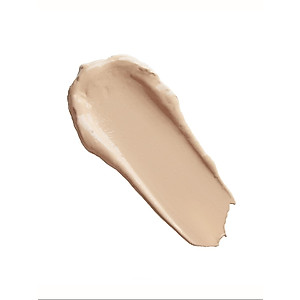 Makeup Revolution, Superdewy Tinted Moisturiser, Light Coverage, Dewy Finish, Medium, 1.85 fl. Oz.