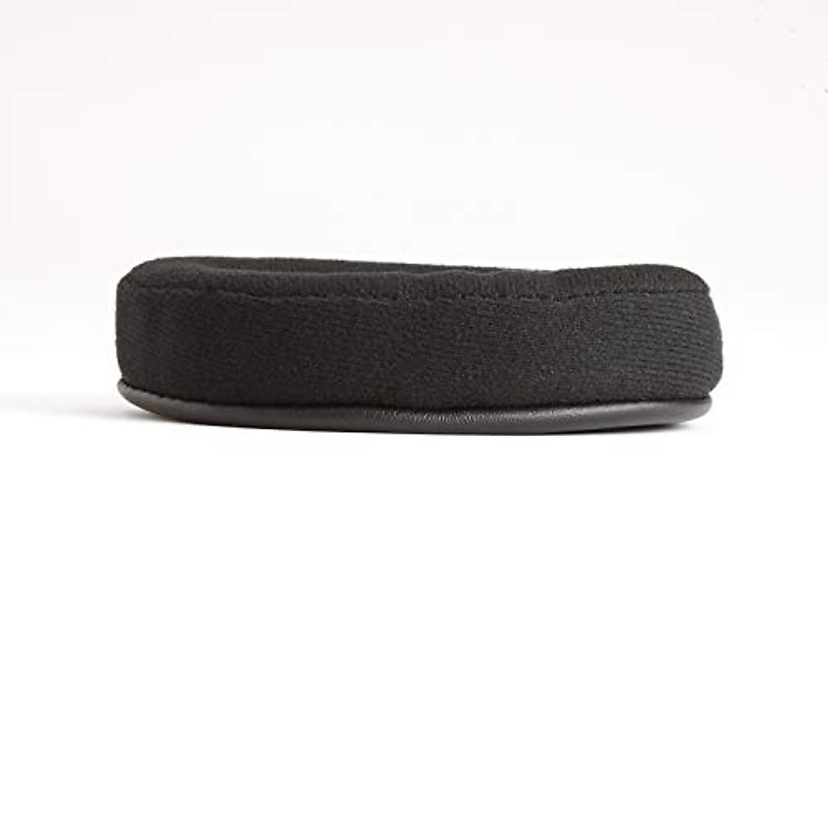 Dekoni Audio Replacement Ear Pads Compatible with Audio Technica ATH-M50X, M Series and Sony MDR7506 Headphones (Elite Velour)