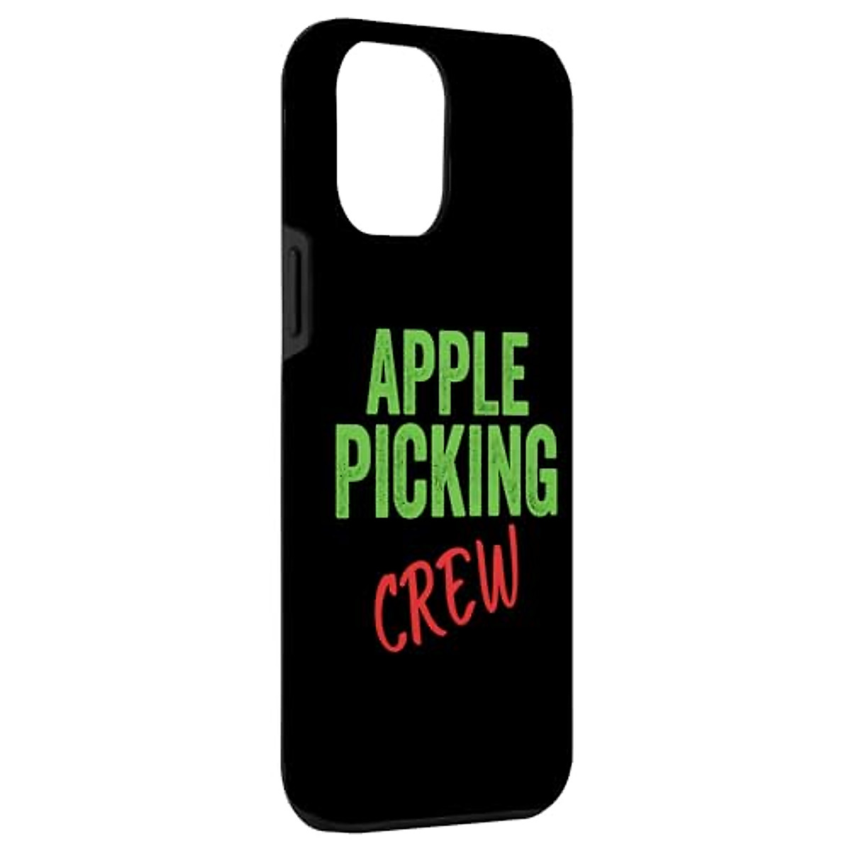 iPhone 14 Pro Max Apple Picking Crew Apple Picking Outfit Apple Picking Season Case