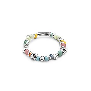 UNOde50 - Bracelet Jewel