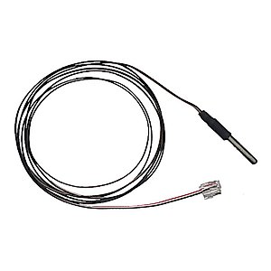 PLUG AND TRACK ZA0035 82 Feet (25 m) Extension Cable