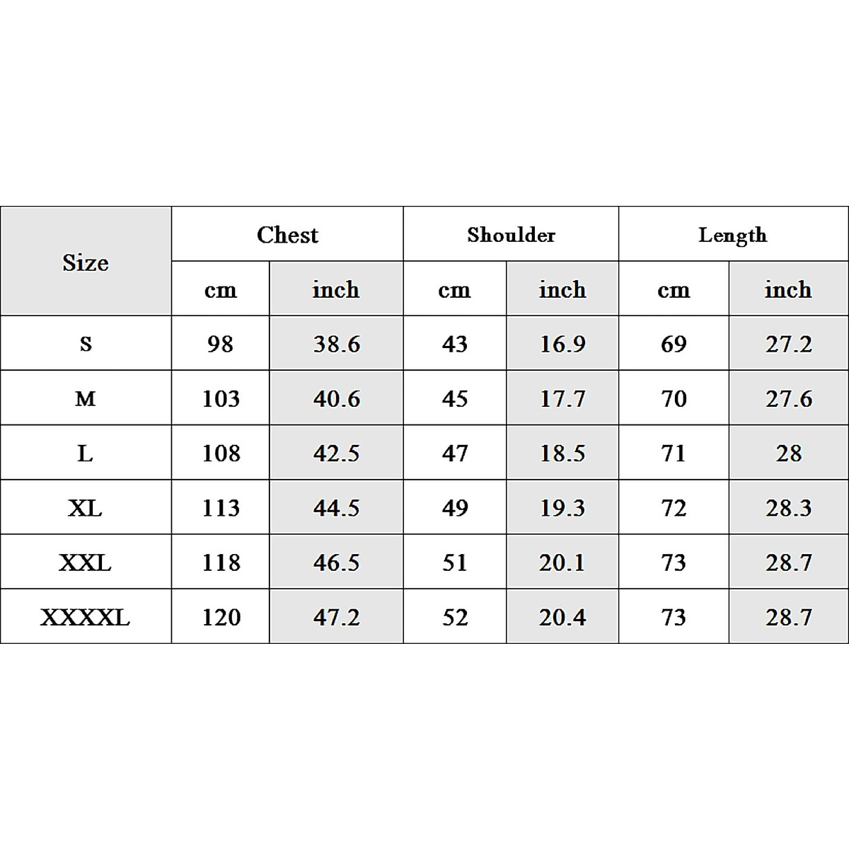 Iivos Men's Knight Drawstring Lace Up Pullover Hoodie Steampunk Long Sleeve Hooded Sweatshirt Black