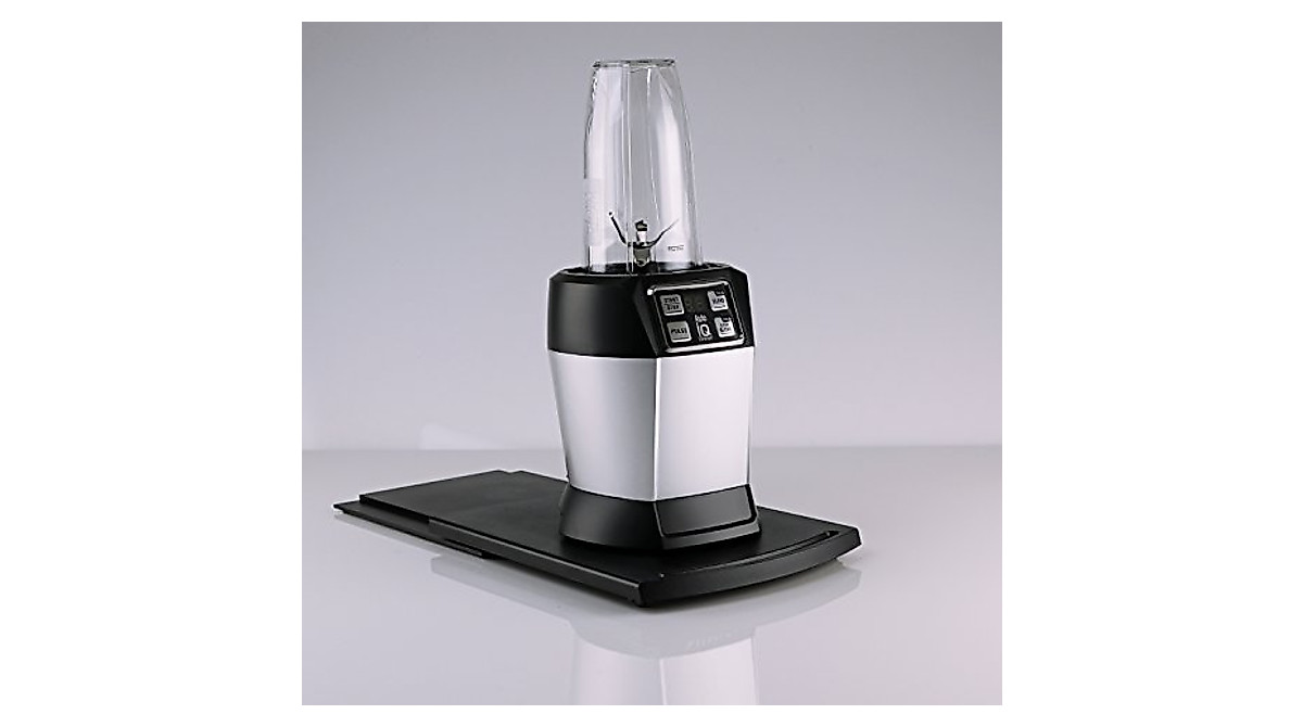 DeluxeComfort Pull-Out Tray - Perfect Kitchen Organizer