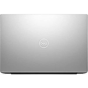 Dell XPS 7390 Laptop PC 13.4 inch FHD 1920 x 1080 Touchscreen Laptop Tablet PC, Intel Core i7-1065G7 10th Gen Processor, 8GB Ram, 256GB NVMe SSD, Webcam, Windows 11 (Renewed)