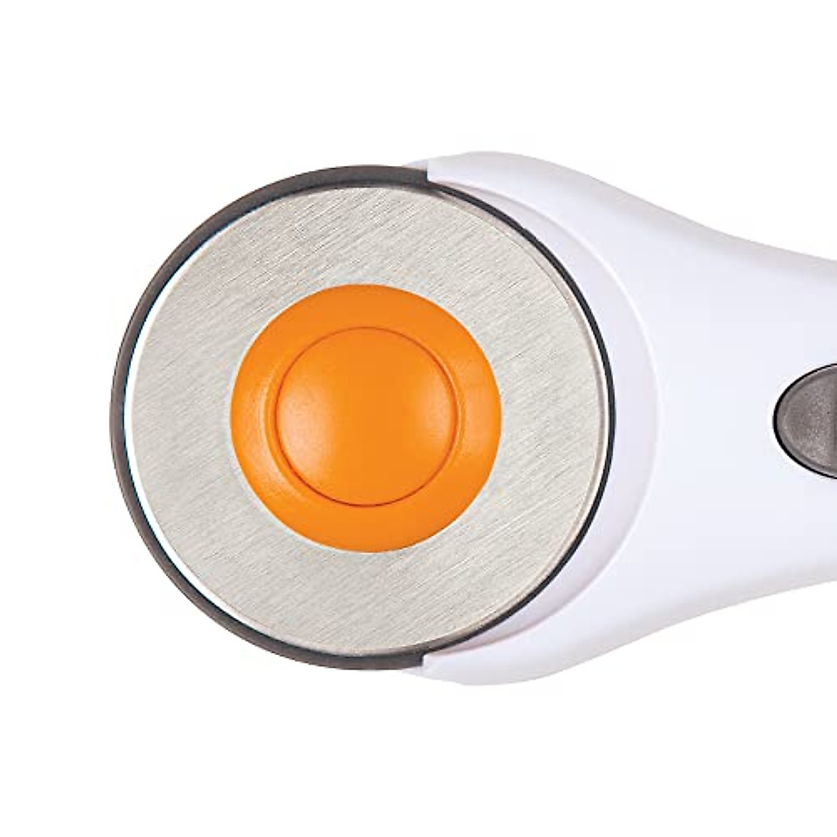 Fiskars Classic Stick Rotary Cutter, 45mm