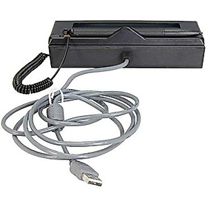 Topaz SigLite T-L460-HSB-R USB Electronic Signature Capture Pad (Non-Backlit) (Renewed)