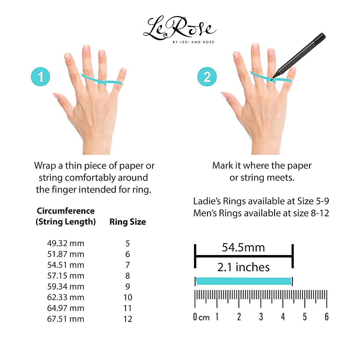 .925 Sterling Silver, Marquise and Baguette Cut Lab Grown Ruby & Lab Grown White Sapphire Wavy Channel Set Engagement Ring - Size 9