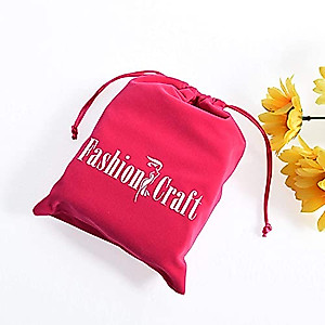 Spove Heart Manicure sets Nail Clippers Pedicure Set Manicure Kit for Girls Pack of 2 Sets