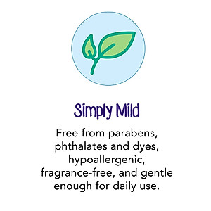 DESITIN Maximum Strength Diaper Rash Paste 4 oz (Pack of 4)