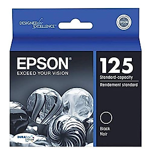 EPST125120 - T125120 125 DURABrite Ultra Ink