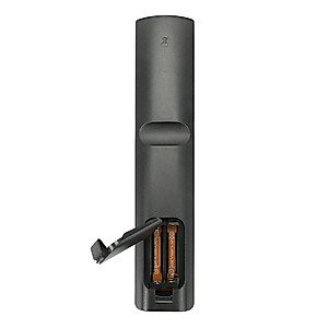 AKB72914209 Replace Remote Control fit for LG Plasma TV 42PJ550 42PJ650 50PJ350 50PJ550 50PJ650 50PK250 50PK350 50PK550 50PK790 60PK550 60PK790 60PK980 42PJ250N-ZC 60PK560-ZA 50PJ650-ZA