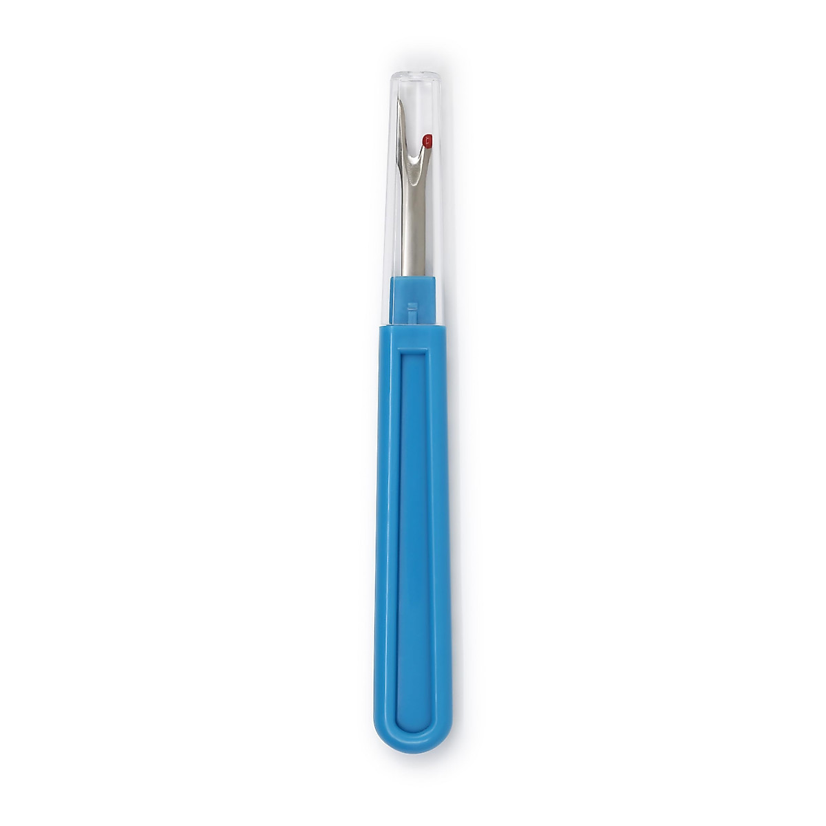 Dritz 638 Deluxe Seam Ripper