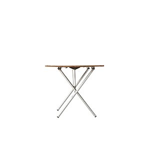 Snow Peak Single Action Table, Large