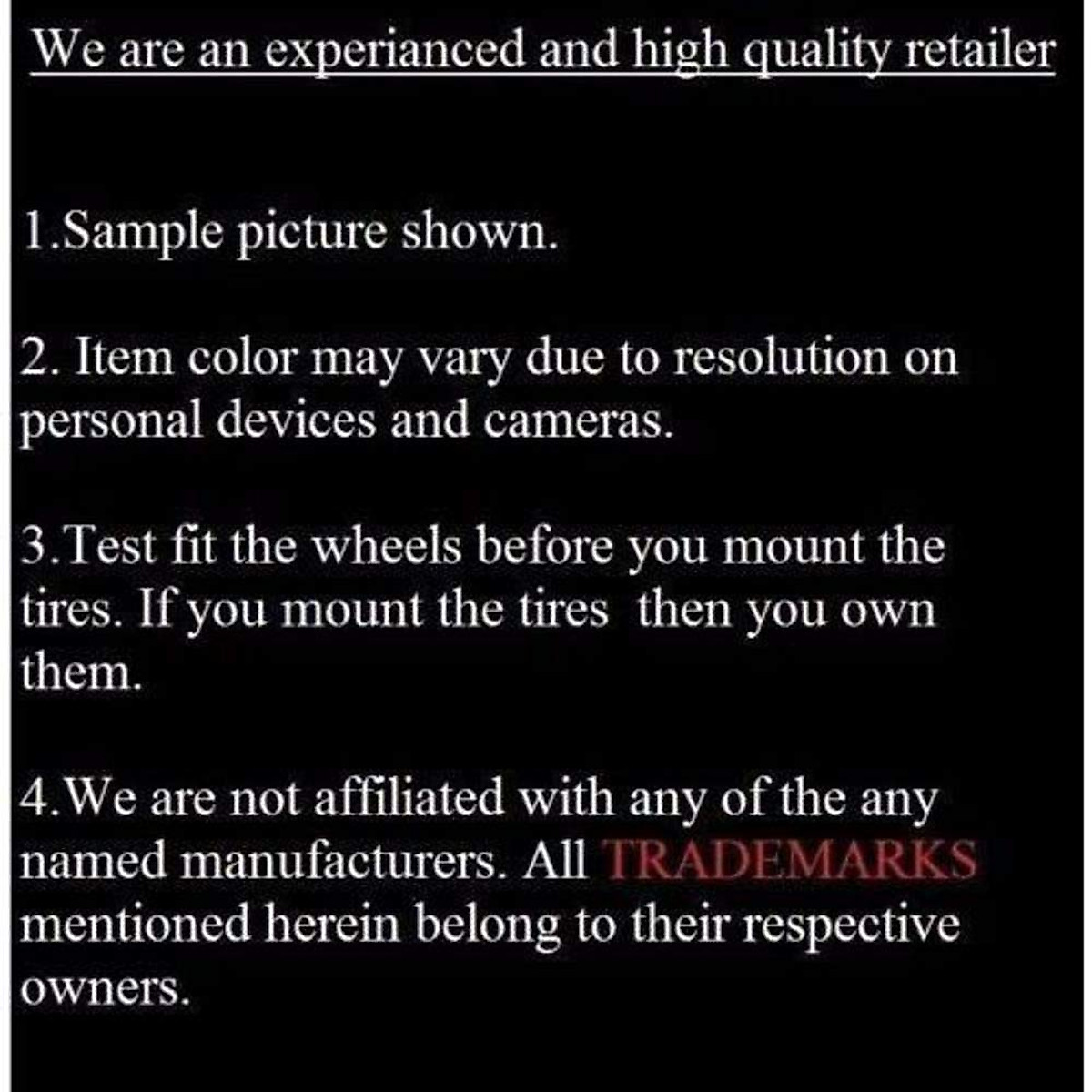 FUEL Hardline NLK-Gloss MIL BLU Wheel with Painted (20 x 9. inches /6 x 135 mm, 2 mm Offset)