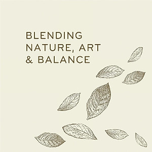 Thymes Moisturizing Hand Wash Soap with Pump - Luxury Hand Soap Gently Cleanses & Moisturizes - Skin Care with Glycerin & Jojoba - Heady, Floral Fragrance (Goldleaf, 8.25 oz)