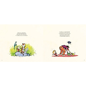 The Complete Calvin and Hobbes