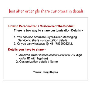 Personalized Cocktail Glass Engraved with Your Custom Text