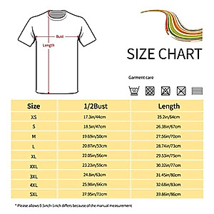 Vietnam Veteran T-Shirt Men Shirt Short Sleeve Novelty Tee Black