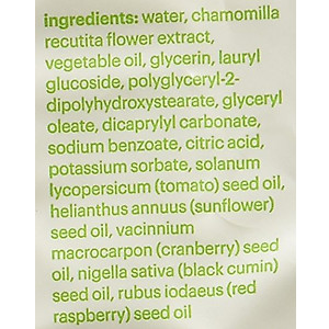 Babyganics Face, Hand & Baby Wipes, Fragrance Free, 40 Count