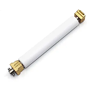 Kit Platen Roller for Zebra ZM400 Thermal Barcode Label Printer 200DPI 300DPI 600DPI 79815M