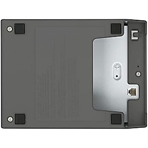 Bixolon SRP-350IIICOSG. Serial/USB Thermal Receipt Printer