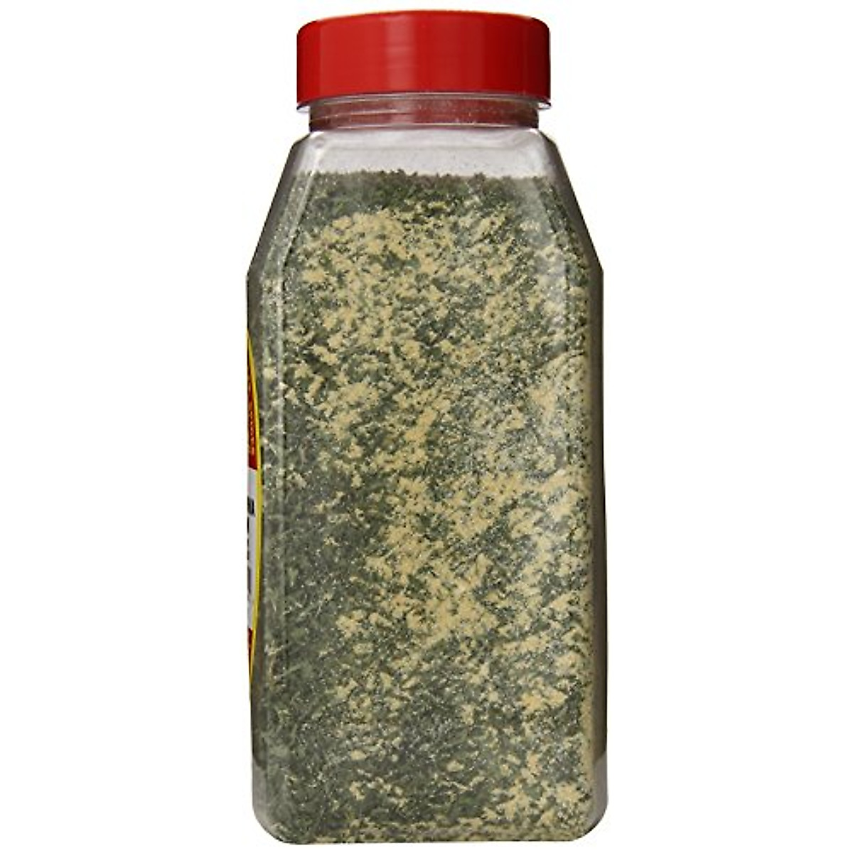 Marshall’s Creek Spices Seasoning, California Onion, XL Size, 20 Ounce