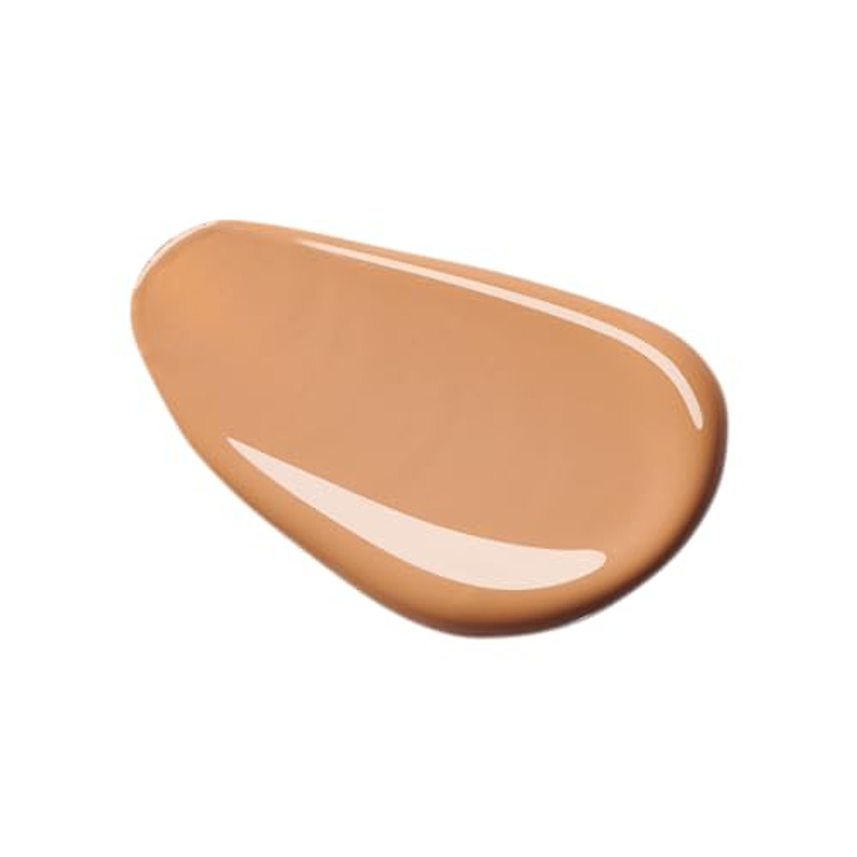 Colorescience Total Protection Face Shield Matte SPF 50, 1.8 fl. oz.
