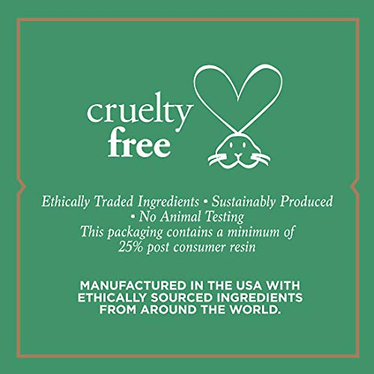 Nubian Heritage Shampoo for Dry Hair Olive Oil Hydrate and Revive 12 oz