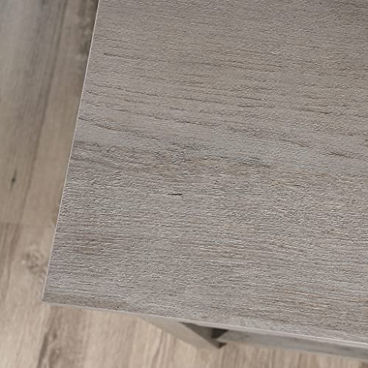 Sauder Cottage Road Lateral File, L: 32.44" x W: 21.81" x H: 29.76", Mystic Oak Finish