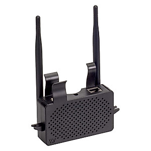 Magnadyne WF-CON | Wi-Fi RV, Motorhome, Sprinter Van Internet Extender