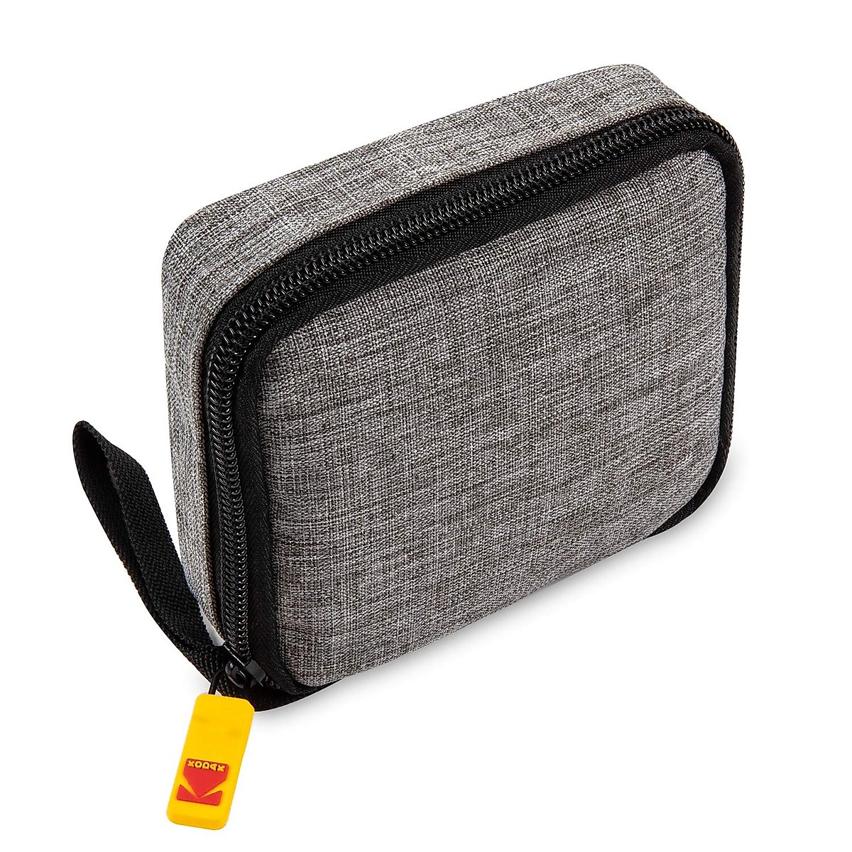 Kodak Projector Case Branded Case Fit for Luma 75, 150 Also Features Easy Carry Hand Strap & Built-in Pockets for Accessories