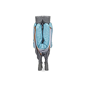 Precious Moments 36" x 36" Play Yard by Delta Children, Baby Love