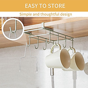 YAFIYGI Cheese Wire Slicer Cutter - Fast Cutting for Hard or Semi-Hard Block Cheeses - Stainless Steel Cheese Slicer with Wire - Handheld Cheese Cutter with Replacement Wire