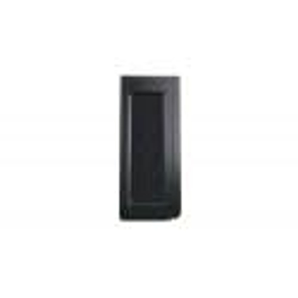 Phanteks (PH-ES620PTG-DBK01) Enthoo Pro 2 Full Tower – High-Performance Fabric mesh, Tempered Glass, Dual System/PSU Support, Massive Storage, Digital-RGB Lighting, Black