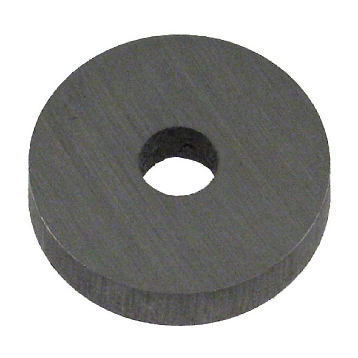 KR Strikeforce Ball Workout Tool 5/8" Blade