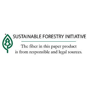 Carewon 250 Diaper Raffle Tickets, Pink (3 Color Selection), for Baby Shower Games, Invitations, and Drawing Prizes, Cute Party Accessories