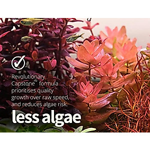 2HR Aquarist All-in-one Aquarium Plant Fertilizer APT E Estimative Index (300ml)