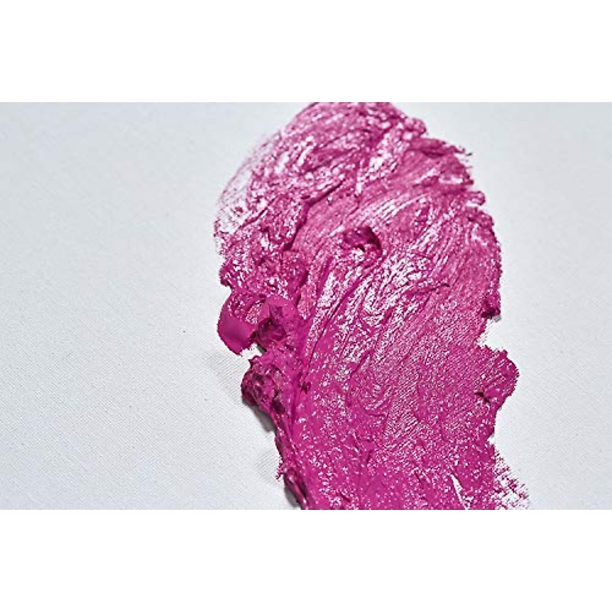 Liquitex Professional Effects Medium, 237ml (8-oz), Liquithick Thickening Gel