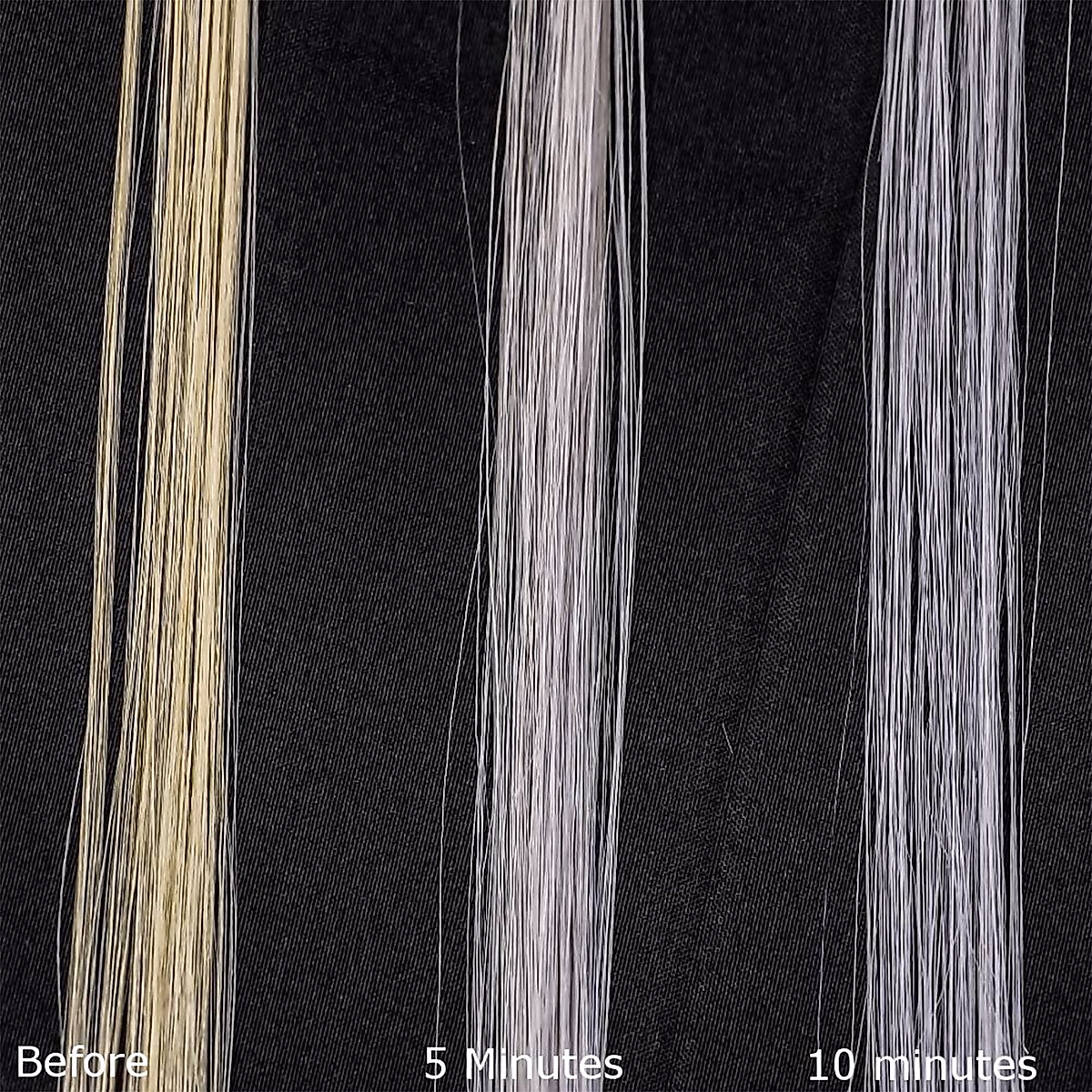 Fanola No Yellow Shampoo With Purple Violet Pigments To Eliminate Unwanted Yellow Tones & Brassiness In Platinum, Light Blonde, Gray, Bleached, or Highlighted Hair 1000ml