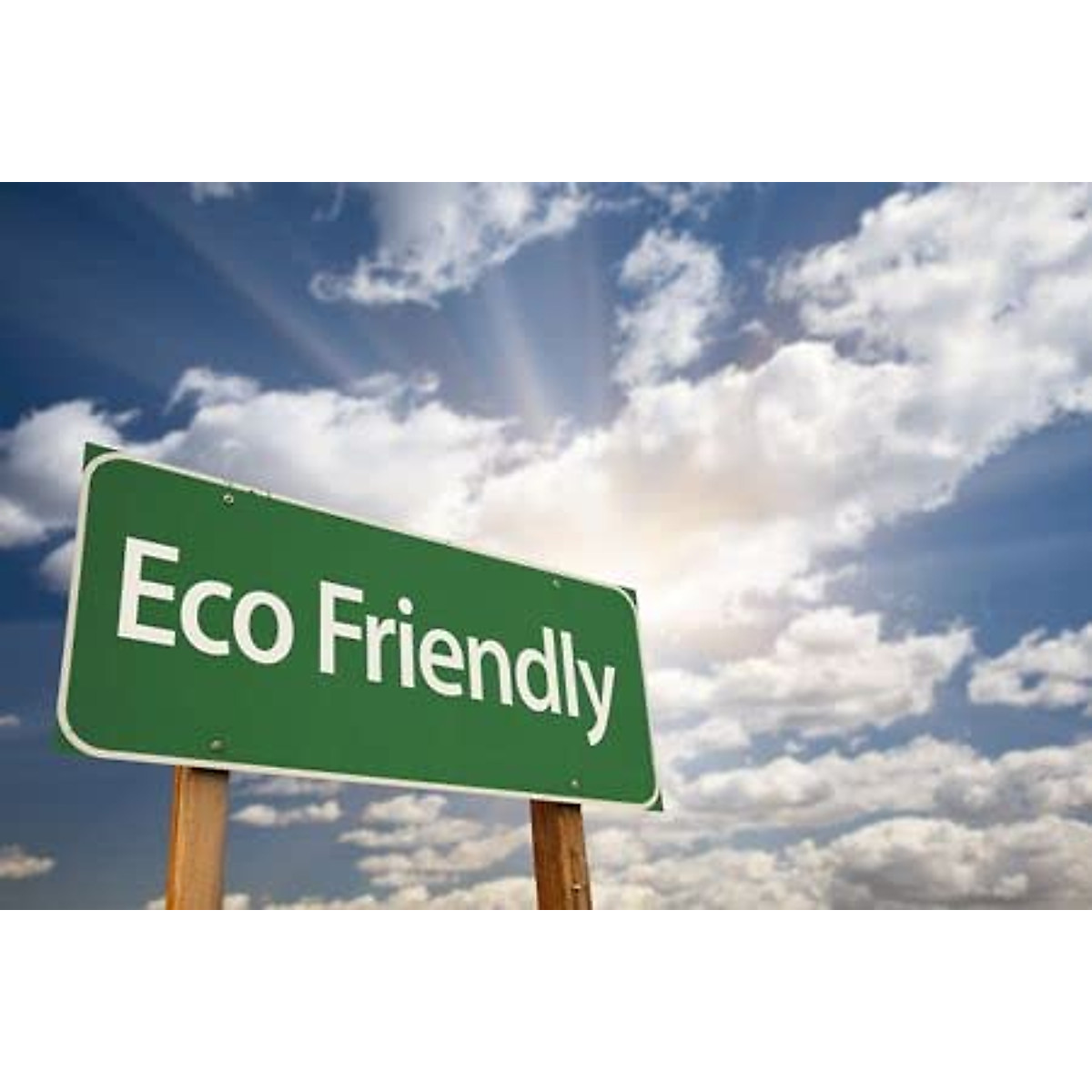 Proline Solutions SOLVE PLUS- 96.8% Pure D-Limonene. Bio-Degradable Solvent, Cleaner, Degreaser, Carpet Cleaner and much more!