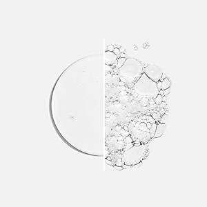 Paula's Choice CLEAR Pore Normalizing Cleanser, Salicylic Acid Acne Face Wash, Redness & Blackheads, 6 Ounce