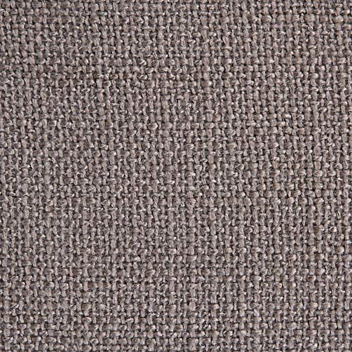 Uttermost Waylon Oatmeal Fabric Tufted Bench