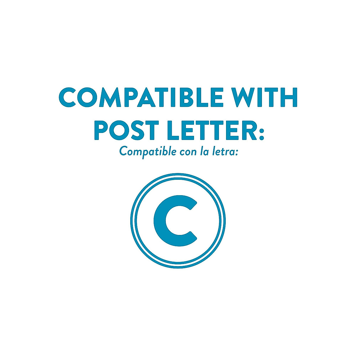 Architectural Mailboxes Northpointe Galvanized Steel Post Mount Mailbox, Compatibility Code C, NM160VAM, Venetian Bronze, Large Capacity