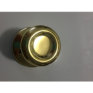 Door Knob Cover Keys Locks Toddler Black Grey Crochet Handmade