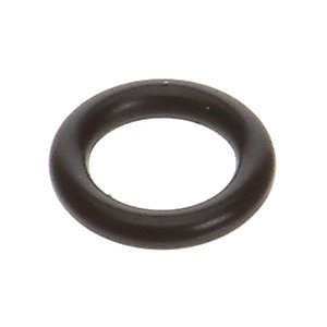 Manitowoc ICE Parts 7601983 JG 0-Ring (7601983)