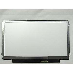 SONY VAIO SVE111A11L REPLACEMENT LAPTOP 11.6" LCD LED Display Screen