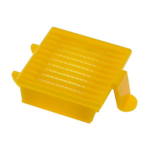 Neutop Upgraded Replacement Parts Accessories Kit Compatible with iRobot Roomba 700 Series 760 761 770 780 790 Robot Vacuum with Flexible Beater and Bristle Brush Hepa Filter Side Brush Cleaning Tool.